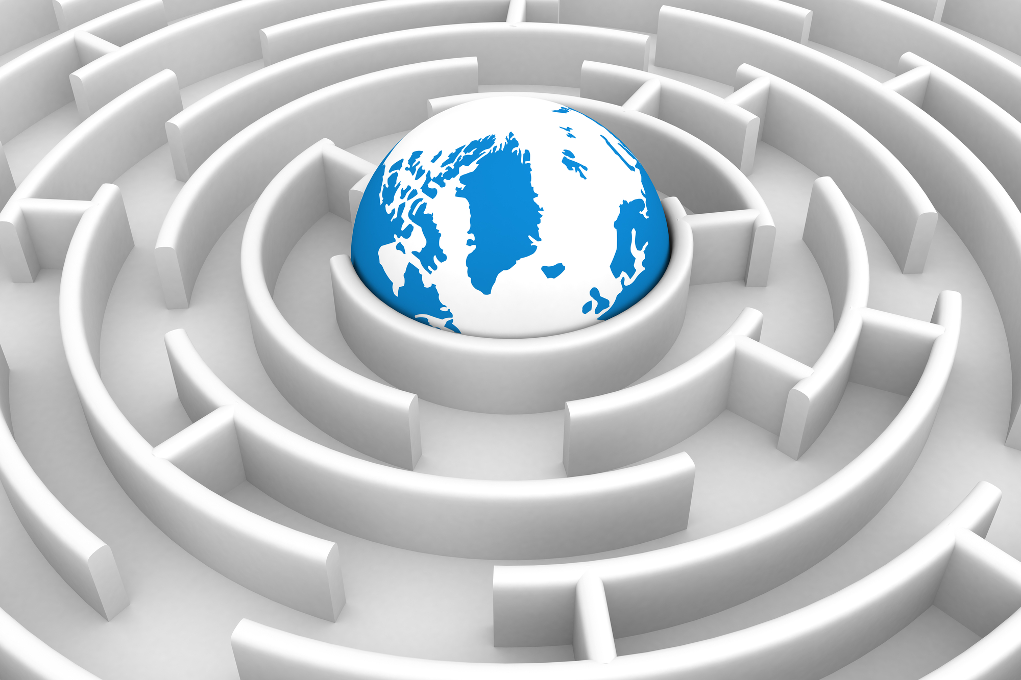 Deemed Distribution Expatriation Exit Tax Example 2020 Deemed Distribution Expatriation Exit Tax Example 2020